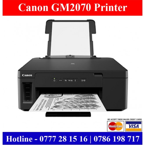 Canon GM2070 Low Cost Duplex Printers Sri Lanka Sale Price canon-gm2070-low-cost-duplex-printers-sri-lanka-sale-price