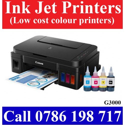 Canon PIXMA G3000 Sri Lanka Canon Ink Tank Printers Sri Lanka Canon PIXMA G3000 Sri Lanka Canon Ink Tank Printers Sri Lanka